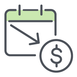 Cost Segregation Services For Tax Professionals - CSSI